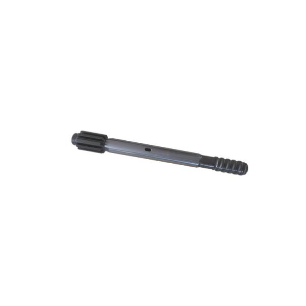 Quality Atlas Copco Shank Adapter For Hydraulic Rock Drill for sale