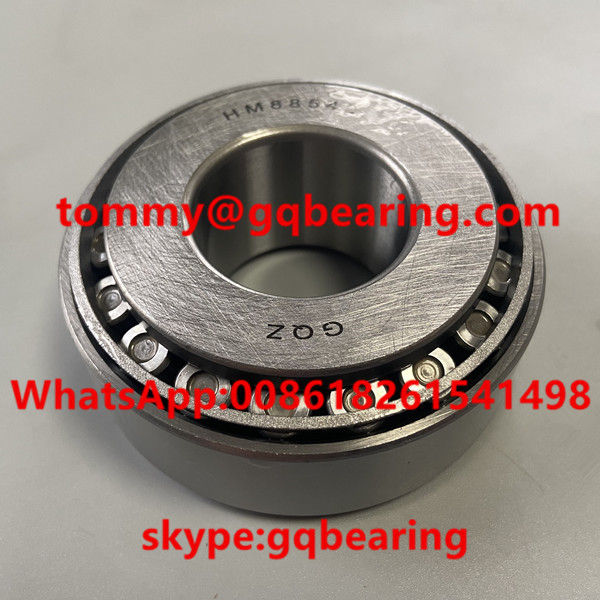 HM89449/HM89410 Tapered Roller Bearing 
