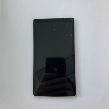 Quality 5.5 Inch FHD TFT Touch LCD 1080*RGB*1920 Display With HX8399C for sale