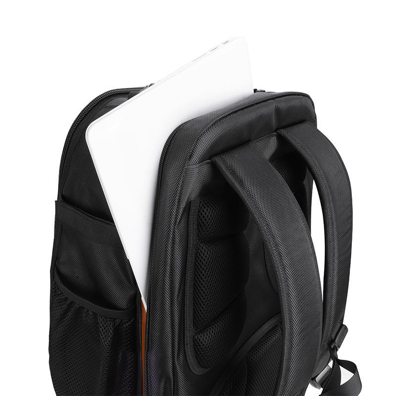 Waterproof Durable Canvas Electrician′s Tool Backpacks Bag China