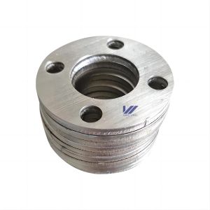 Quality Customized Machining Parts for sale