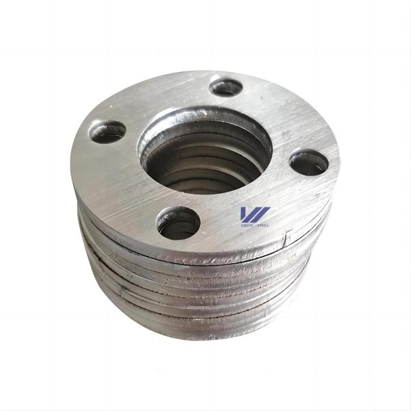Quality Plasma Cutting Stainless Steel / CNC Cutting Stainless Steel Plate  Thk 3-120mm for sale