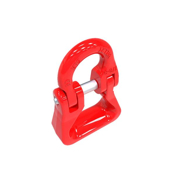 Quality SLR001- G80 WEB SLING CONNECTOR for sale