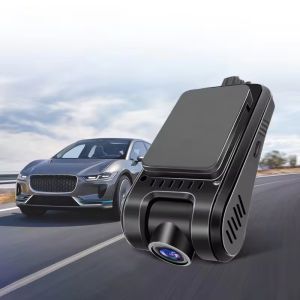Quality Real Time 4G Vehicle Tracker System Single Camera Live GPS Tracking Device for sale
