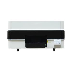 Quality DTG Single Station Direct to Garment Printer a DTG Printer with a Printing Width for sale