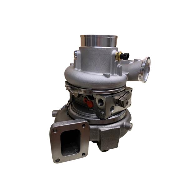 Quality HE351VE 5502825RX 5502825 2837016 2837016 2840714 3791741 2881708 2881708RX for sale