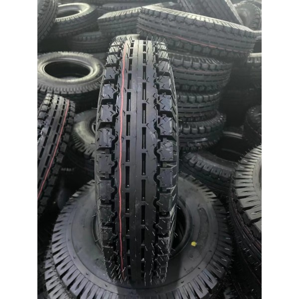 Quality Experience Superior Performance with 4.2kg Motorcycle Tire for sale