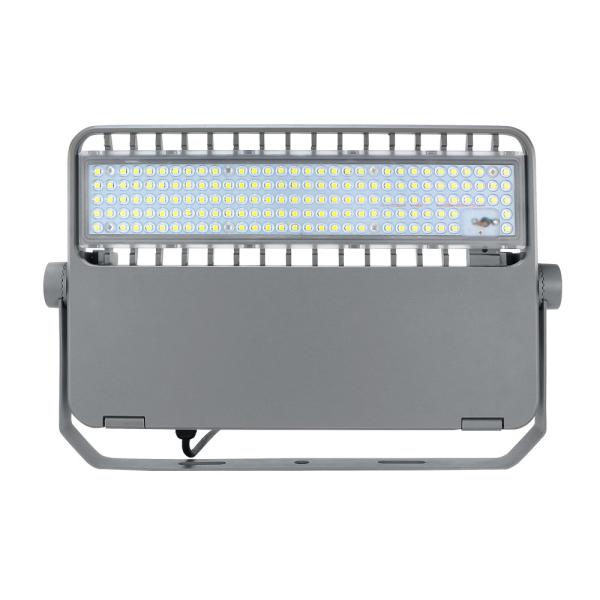 Quality Stadium Landscape 500w Outdoor Led Module Floodlight for sale