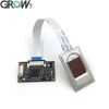 china GROW R306/R306S Biometric USB UART Capacitive FPC1011F3 Fingerprint Module