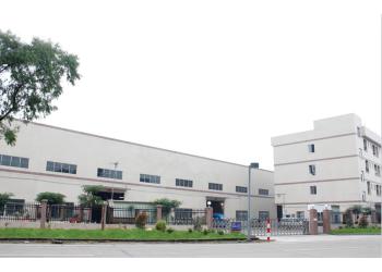 China Factory - Foshan Origin Machinery Co.,LTD