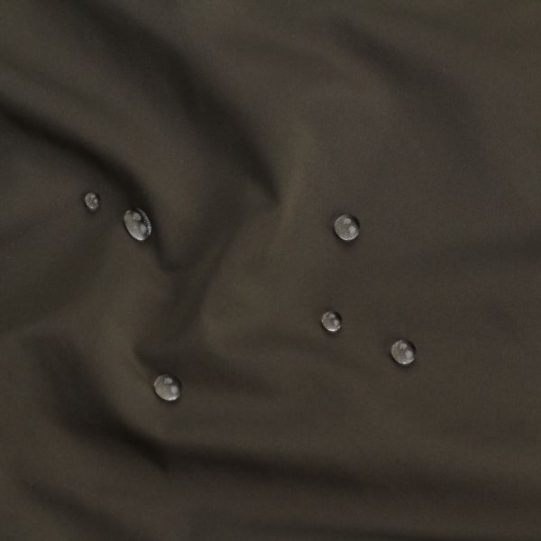 Quality Super soft bright memory fabric YF14056H-A for sale
