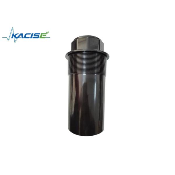 Quality IP68 Ultrasonic Transducer Sensor High Resolution For Wind Speed Indicator for sale