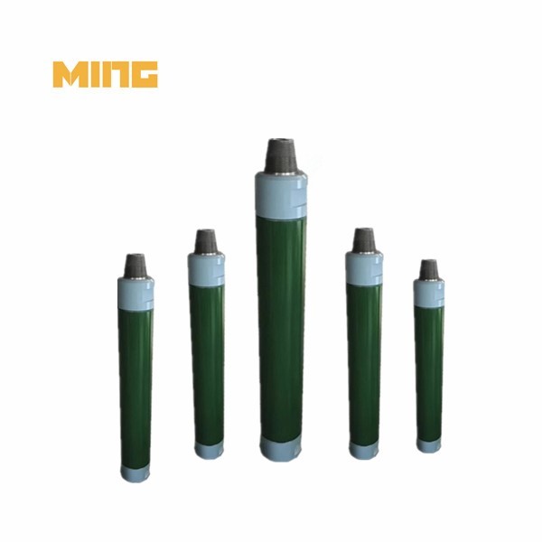 Quality Custom Low Pressure Dth Hammer CIR170 For Water Borehole Drilling for sale