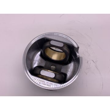 Quality C9 D6R Piston For Caterpillar Engine Parts Accessories Shop 385-1657 265-1401 for sale
