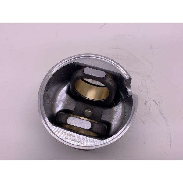 Quality C9 D6R Piston For Engine Parts Accessories Shop 385-1657 265-1401 for sale