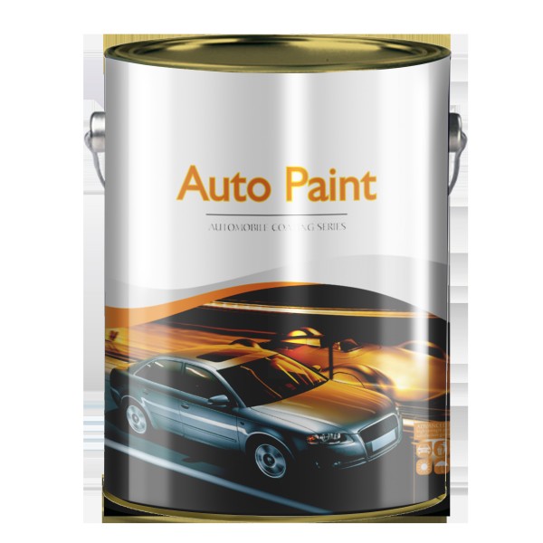 Quality 1K black car color masterbatch  Slightly Reddish Brown Backgroud for sale