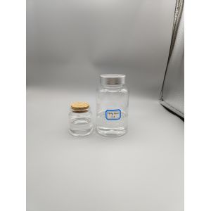 Quality Bisphenol A Liquid Epoxy Resin HWR 128 High Hardness for Construction for sale