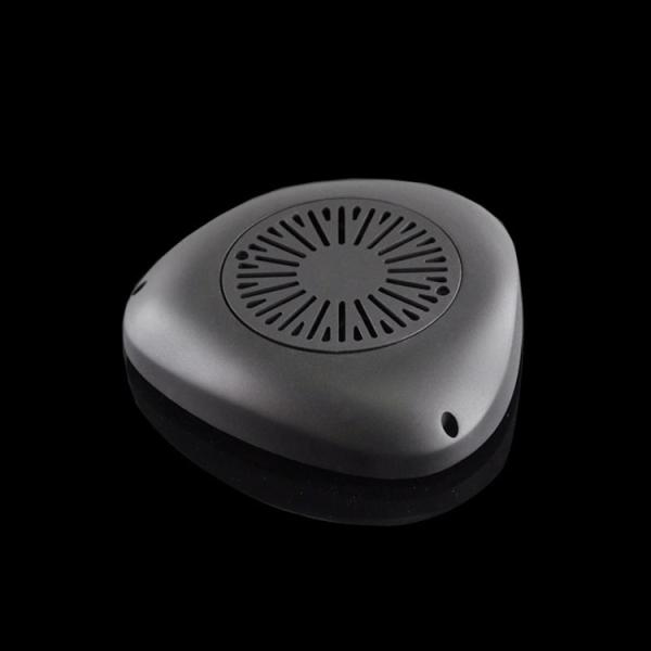 Quality Vacuum Casting Silicone Mold Abs Plastic Prototyping Household Baby Nipple LSR for sale