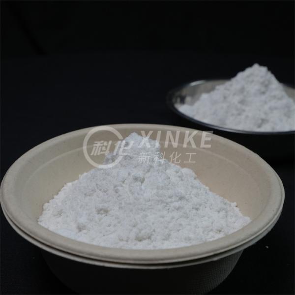 Quality ISO-9001 Certified Sodium Metasilicate Nonahydrate Molecular Weight 283.16 G/mol Odorless for sale