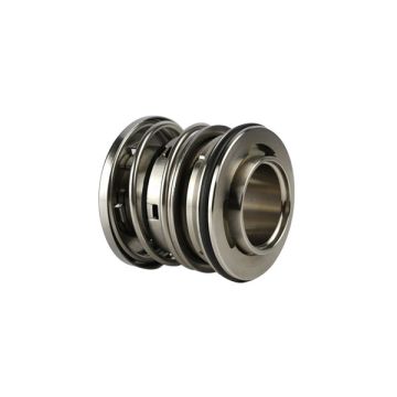 Quality Gorman Rupp Cartridge Mechanical Seal For Self Priming T Series Pumps for sale