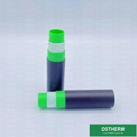 Quality Ppr Pipe Polypropylene UV Ppr Pipe Ppr Fiberglass Ppr Pipe With UV Layer Black Higher Pressure Ppr Pipe for sale