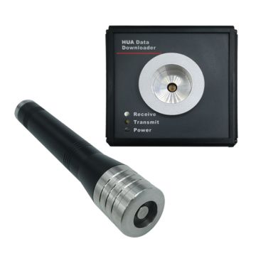 Quality Advanced & Technologically-Driven Solution Touch Guard Tour System for for sale