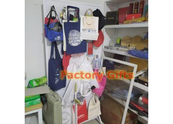 China Factory - Jinhua Xinlin Crafts Co., Ltd