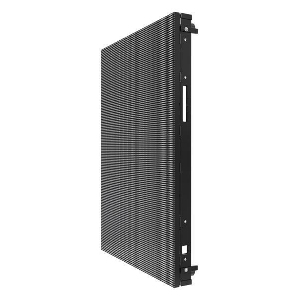 Quality Waterproof Outdoor Advertising LED Display Customizable P16 LED Display Fixed for sale