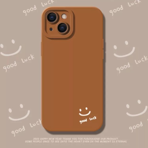 Quality PP ABS Plastic Injection Molding For Iphone Case for sale