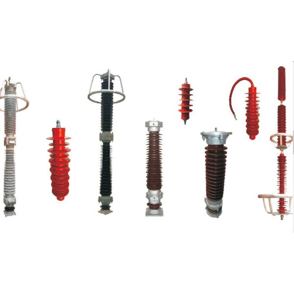 Quality Axial Damping Resistor with 5A-150A Continuous Current The Ultimate Damping Solution for sale