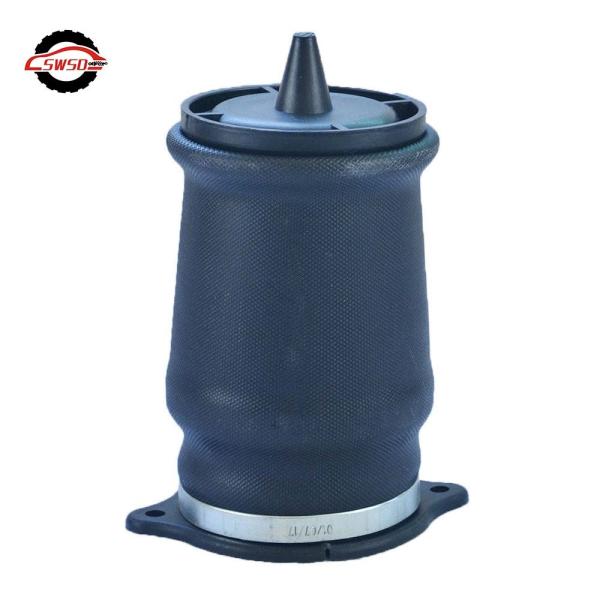 Quality Mercedes W639 Rear Air Spring Bag 6393280101 Air Bag Suspension Repair Kits for sale