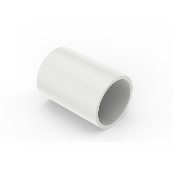 Quality Customization Elastomeric Polymer Alloy Composites for Pump Bushing Applications for sale
