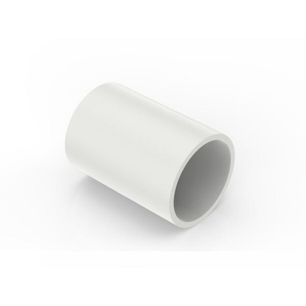 Quality Material of Water Lubricated Bearing Strong Pressure Resistance for Water Lubrication for sale
