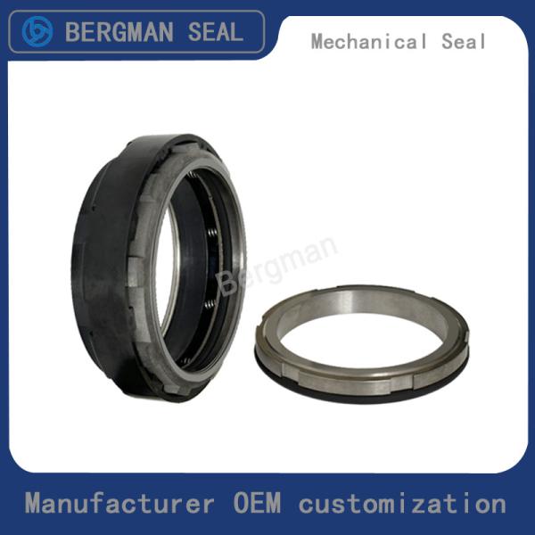 Quality 3355 3231 3300 3356 Upper Sealing Mechanical Seal for sale
