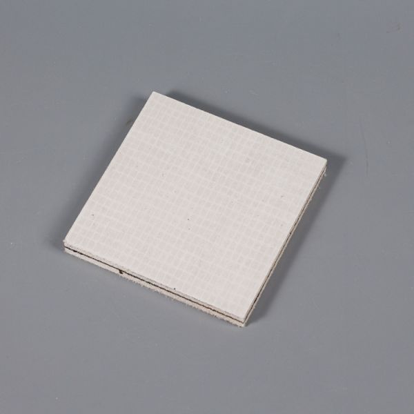 Quality Soundproof Acoustic Panel 3-30mm MgO Board Panels 3-30mm Thickness for sale
