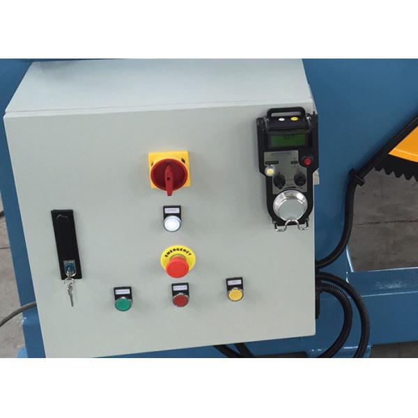 Quality Rotary Turn Table Pipe Welding Positioners for sale