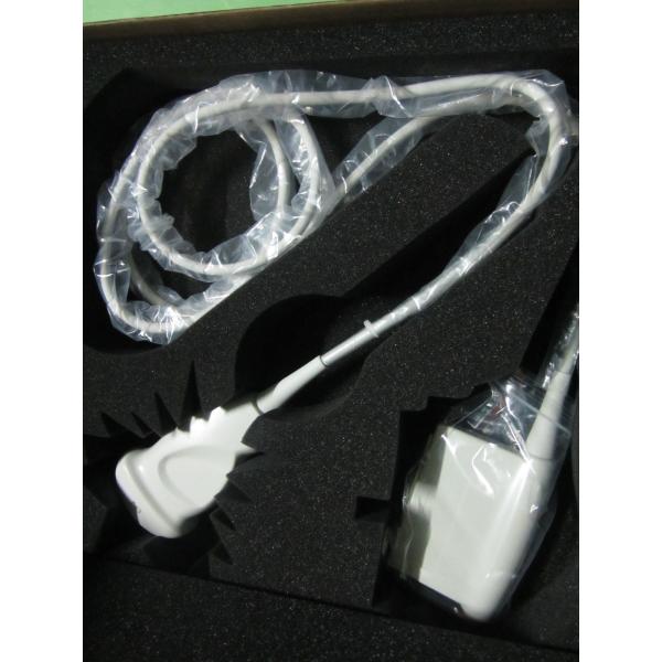 Quality Curved Array Ultrasound Probe C5-2 Compatible ATL HD11 ATL HD11XE Machine for sale