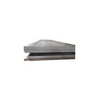Quality Grade SS400 Carbon Steel Plate Sheet 0.5-200mm Length 1000-12000mm for sale