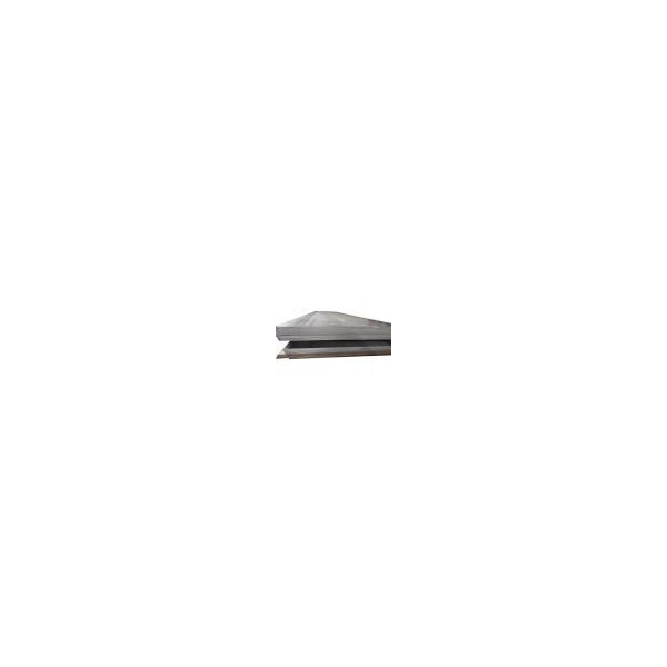 Quality Grade SS400 Carbon Steel Plate Sheet 0.5-200mm Length 1000-12000mm for sale