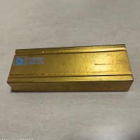 Quality Galvanized Plated Light Alloy Keel Durable And Durability Cold Formed Steel for sale