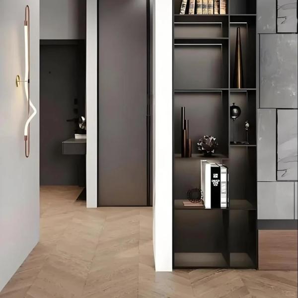 Quality 304 Stainless Steel Cabinets For Star Hotels for sale