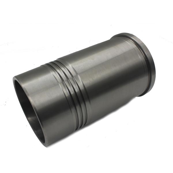 Quality Prices Advantage Competitive D924TI-E D926TI-E D924 Engine Cylinder Piston Kit for sale