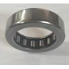 china Automotive Semi Circular Half Needle Roller Bearing Anti WearF-2216