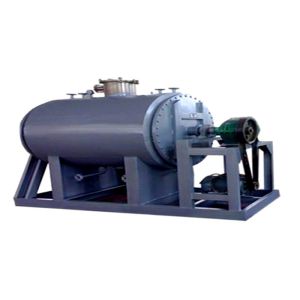 Quality Vacuum Drying Machine for sale