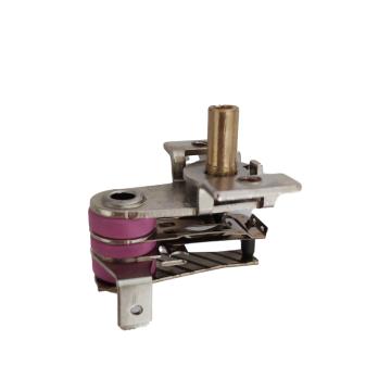 Quality Household Temperature Control KST220 T250 Thermostat KST with 5C% Tolerance for sale