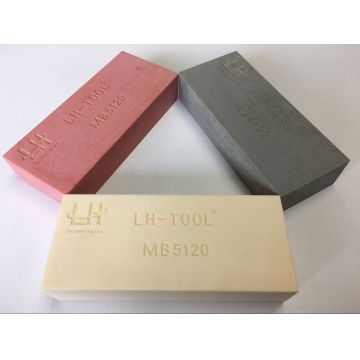 Quality Lightweight Rigid High Density Model Board For Making Patterns And Models for sale