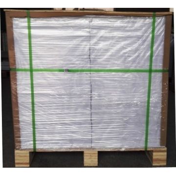 Quality MK PVC Core Sheet High Definition Images 120-760 Micron Thickness for sale