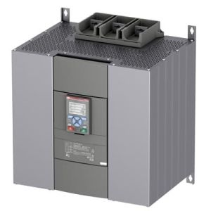 Quality Optimal Motor Control Solution Soft Starter 1SFA898119R7000 PSTX840-600-70 for sale