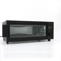 Quality Household Oil Free 15L Air Fryer Ovens SUS Internal Cavity for sale