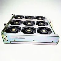 Quality HW OSN 810 V100R006 Multi-Service Transport Platform with Power Supply -48VDC/ for sale